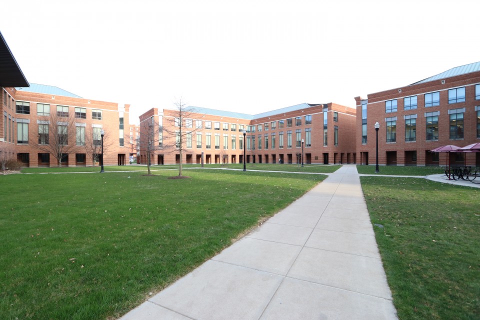 ASCM Columbus - Photo Gallery