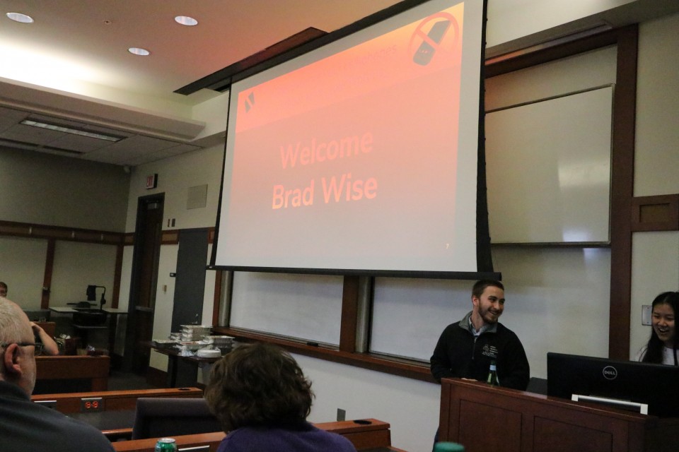 ASCM Columbus - Photo Gallery